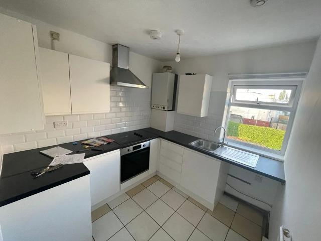 Apartment at Cressing Road, Braintree