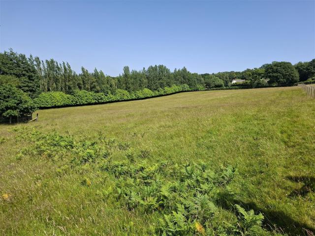 Apartment at Crewkerne Road, East Devon