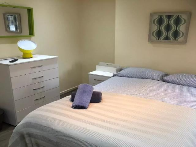 Apartment at Cricklewood Broadway, Greater London