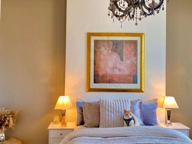 Apartment at Cricklewood Lane, Greater London