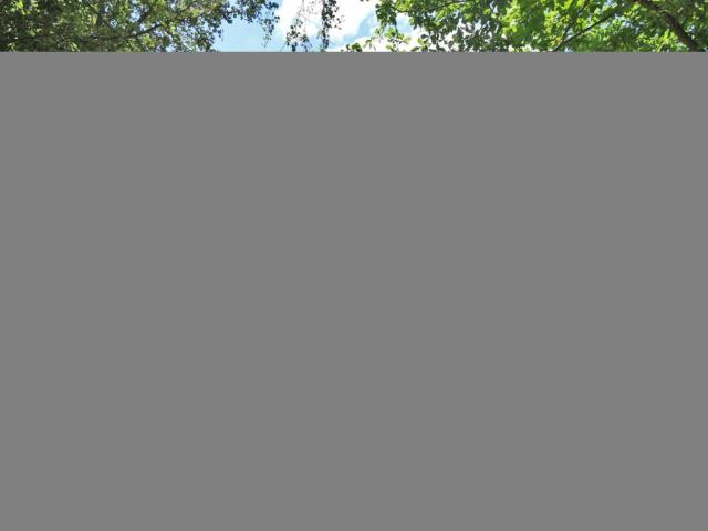 Apartment at Croft Close, Greater London
