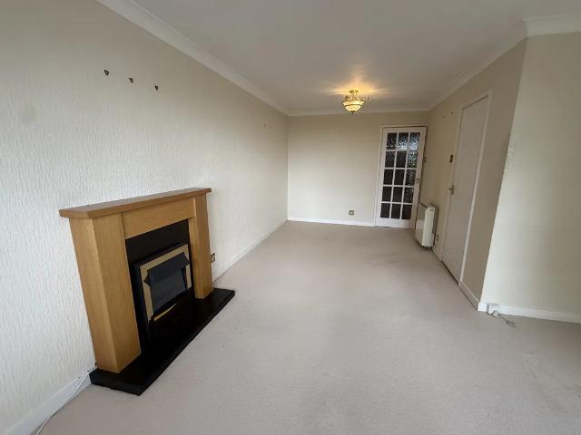 Apartment at Croft House Lane, Kirklees
