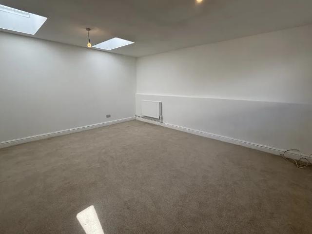 Apartment at Cromer Road, North Norfolk