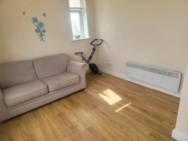 Apartment at Cromer Road, North Norfolk