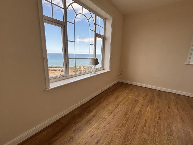 Apartment at Cromer Road, North Norfolk