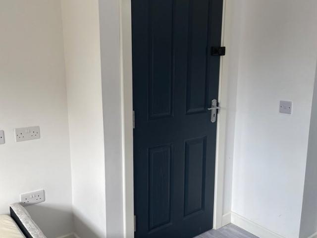 Apartment at Cromwell Road, Greater London