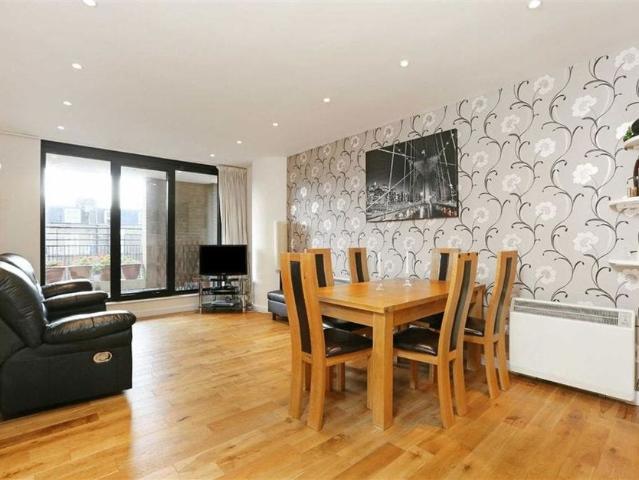 Apartment at Cromwell Road, Greater London