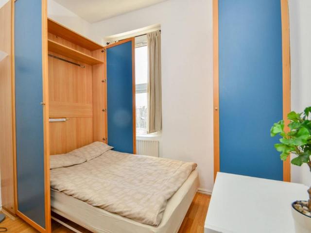 Apartment at Cromwell Road, Greater London