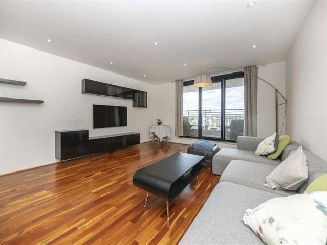 Apartment at Cromwell Road, Greater London