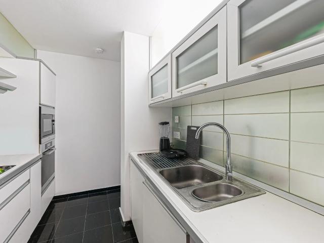 Apartment at Cromwell Road, Greater London