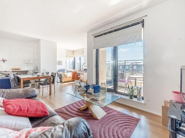 Apartment at Cromwell Road, Greater London