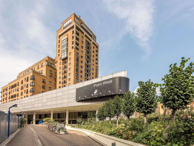 Apartment at Cromwell Road, Greater London