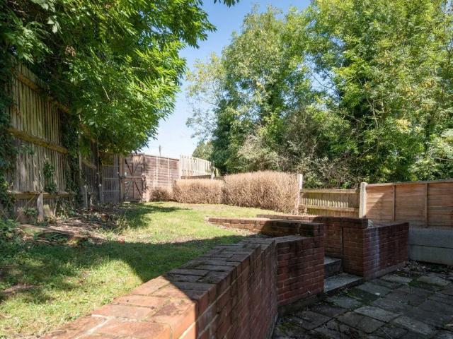 Apartment at Crossways, Canterbury