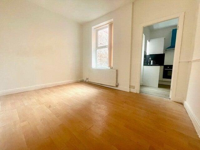 Apartment at Cross Lane, Manchester