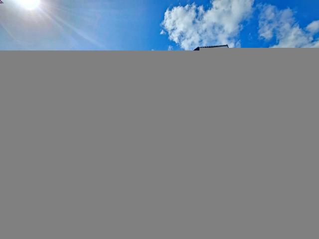 Apartment at Cross Road, Adur
