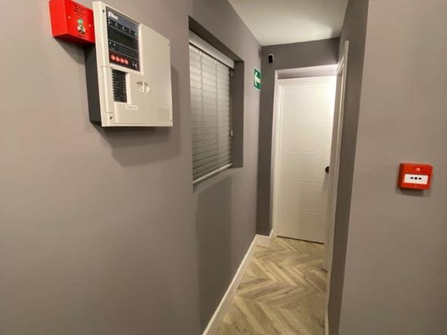 Apartment at Crosslands Avenue, Greater London