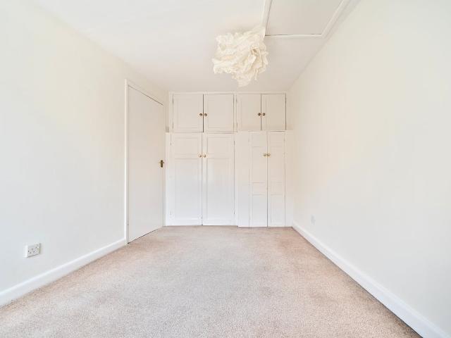 Apartment at Crown Hill, Bath