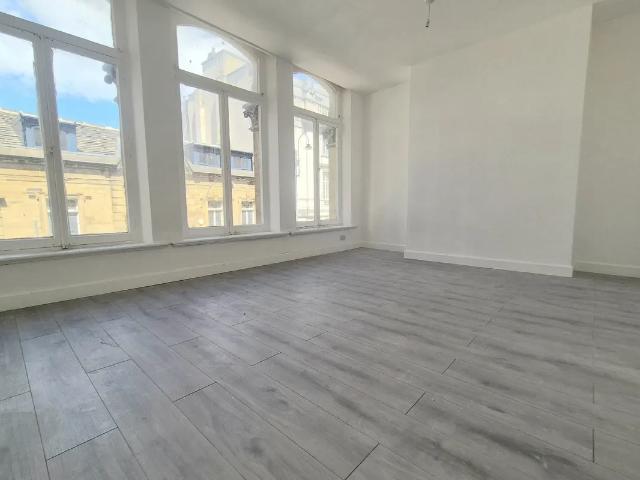 Apartment at Crown Street, Calderdale