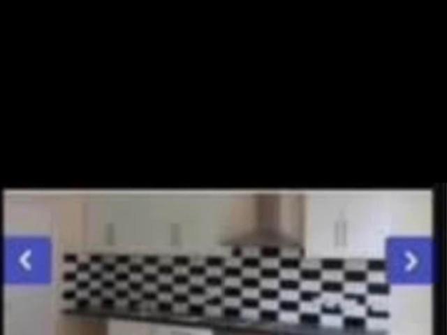 Apartment at Crown Street, Calderdale