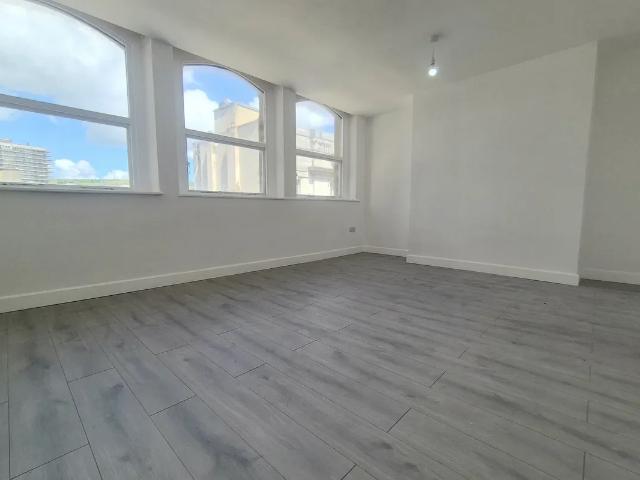 Apartment at Crown Street, Calderdale