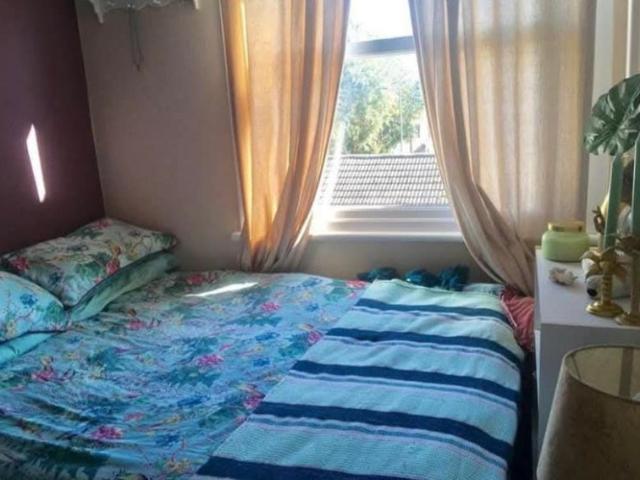 Apartment at Crown Road, Greater London