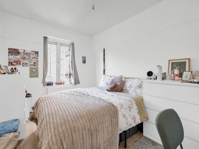 Apartment at Crowndale Road, Greater London
