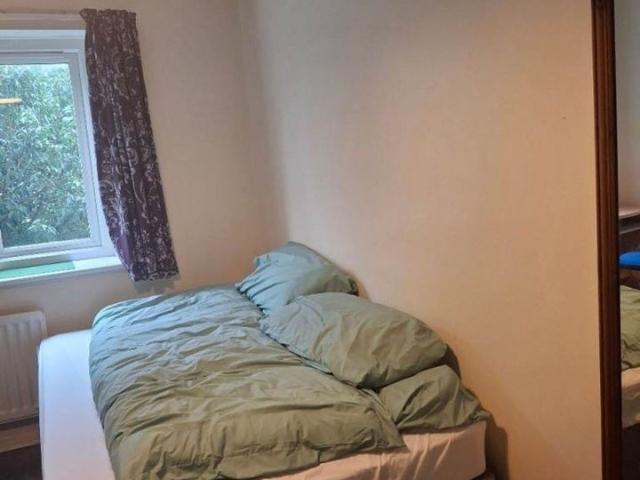 Apartment at Croxford Gardens, Cherwell District