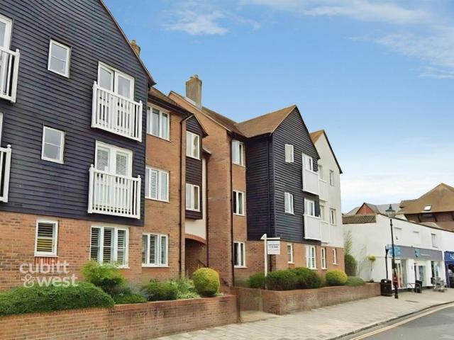 Apartment at Croydon Road, Caterham