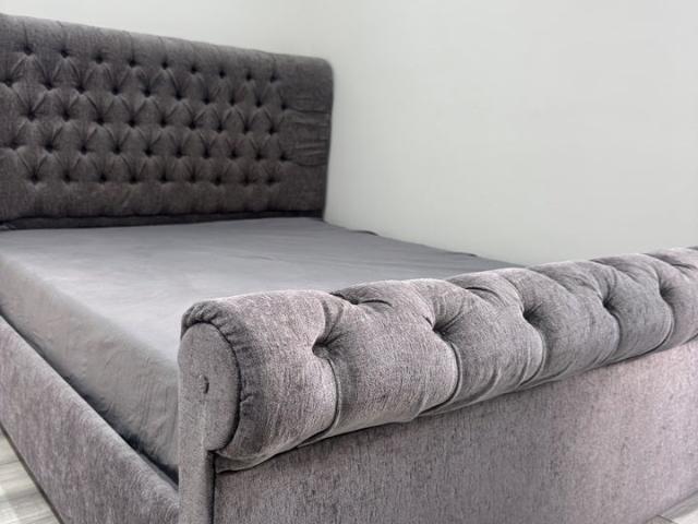 Apartment at Croydon Road, Greater London