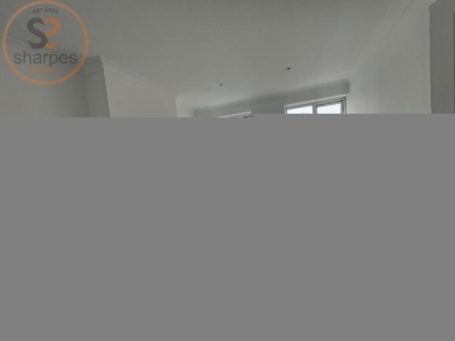 Apartment at Croydon Road, Greater London