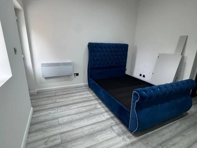 Apartment at Croydon Road, Greater London