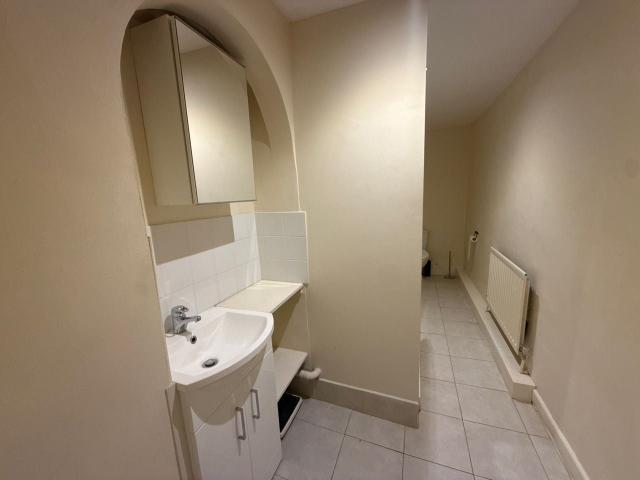 Apartment at Croydon Road, Greater London