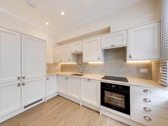 Apartment at Croydon Road, Greater London