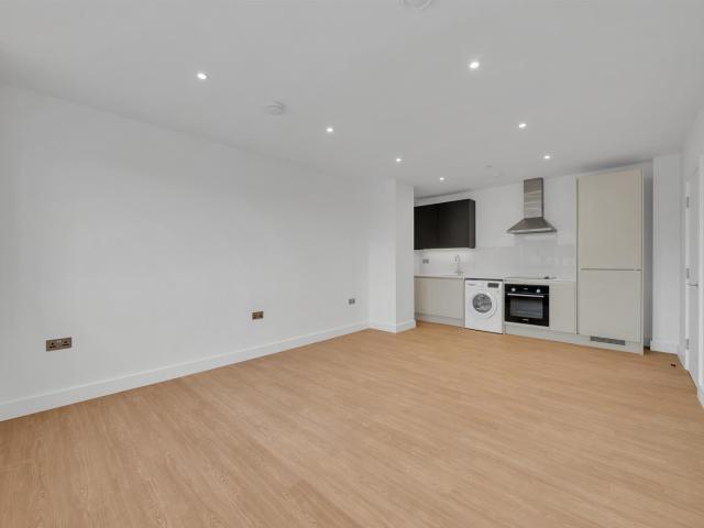 Apartment at Croydon Road, Greater London