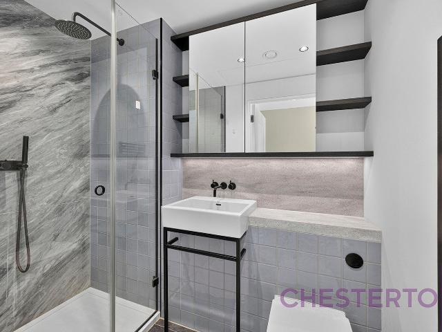 Apartment at Cutter Lane, Greater London