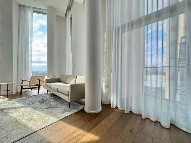 Apartment at Cutter Lane, Greater London