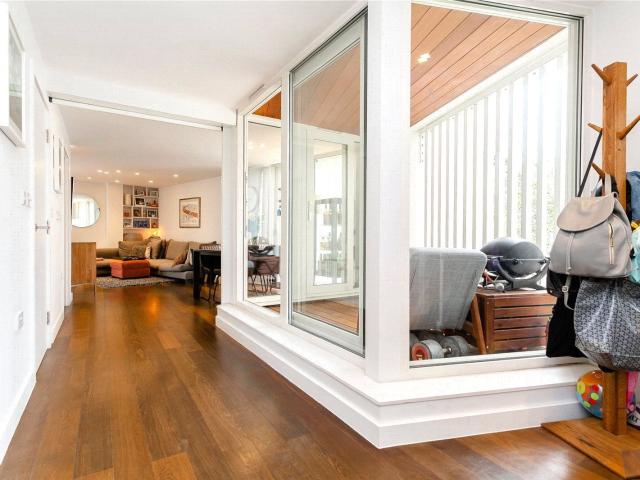 Apartment at Culford Road, Greater London