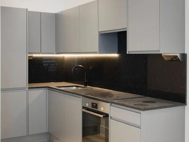 Apartment at Culver Street West, Colchester