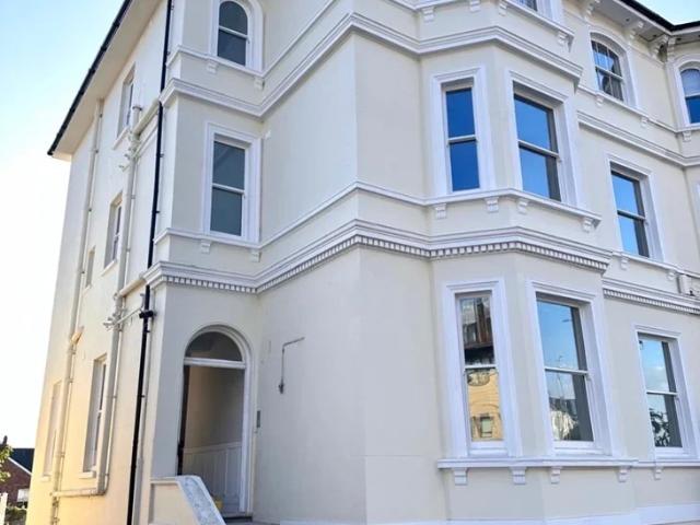 Apartment at Culverden Square, Tunbridge Wells