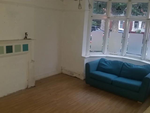 Apartment at Culverley Road, Greater London