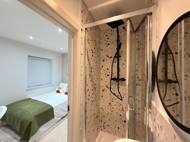 Apartment at Culvert Road, Greater London