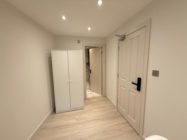 Apartment at Culvert Road, Greater London