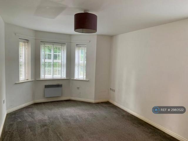 Apartment at Cunningham Court, Sedgefield