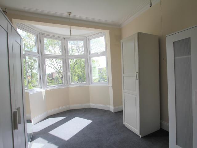 Apartment at Cunningham Park, Greater London
