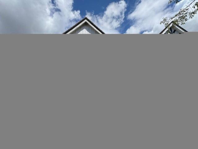 Apartment at Cunningham Park, Greater London