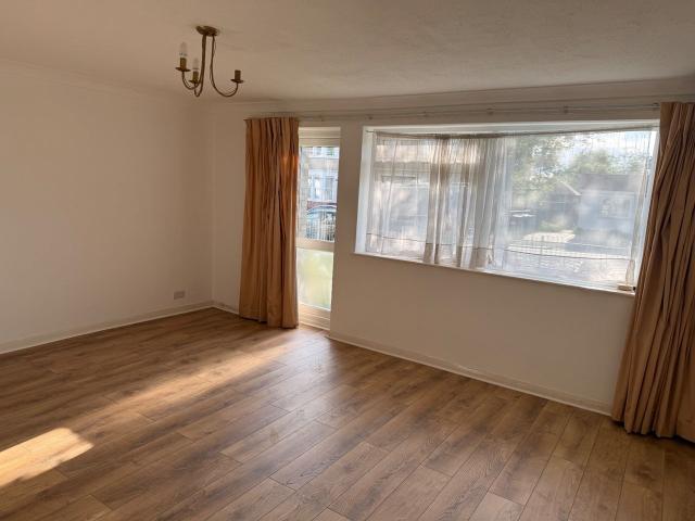 Apartment at Cunningham Park, Greater London