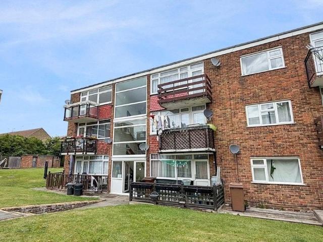 Apartment at Cypress Road, Wainscott