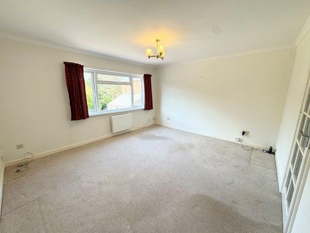 Apartment at Cyprus Road, East Devon