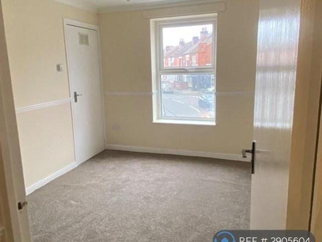 Apartment at A19, Doncaster