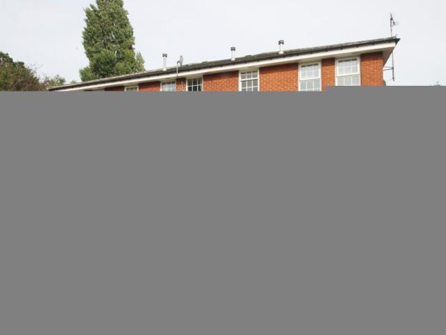 Apartment at A1 M, Doncaster